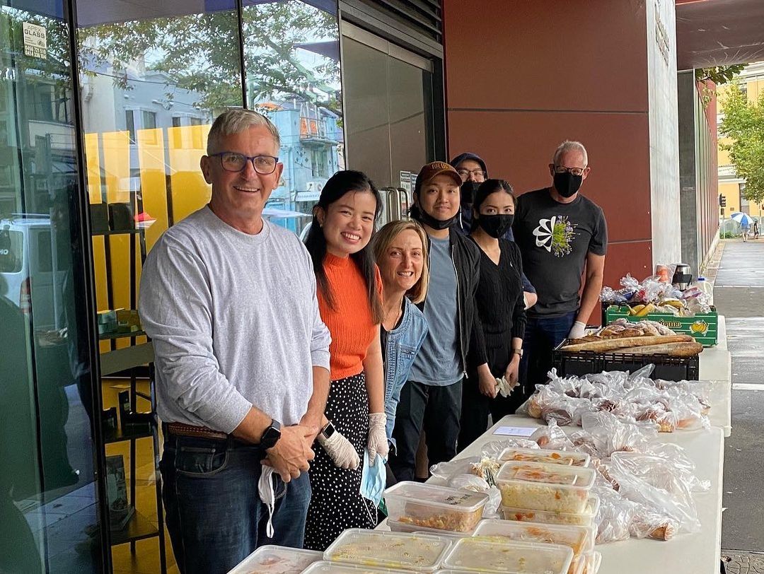 YYC Blog - YesYouCan Gluten Free